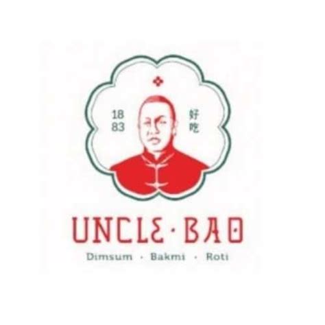 Uncle Bao Rajaloker Id