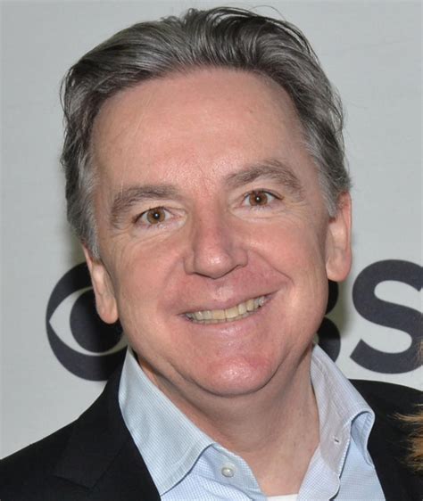 James Houghton Movies Bio And Lists On Mubi