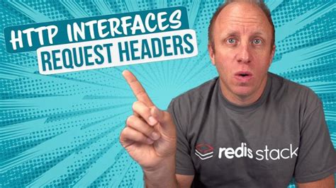 Dan Vega On Linkedin How To Add Request Headers Using Interfaces