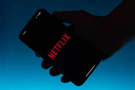 How To Use Your Phone As A Controller To Play On Netflix