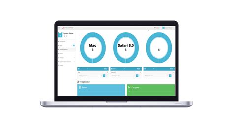 Mobile APP Builder Изработка на сайт мобилно приложение онлайн магазин от СтудиоУЕБ БГ