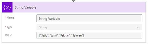 Power Automate Functions Json Function Shahryar Sultan