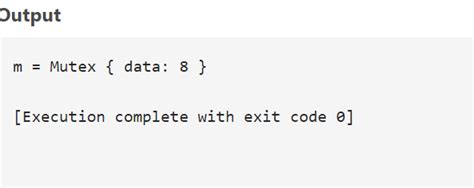 Rust Vs Haskell A Performance Comparison Logrocket Blog