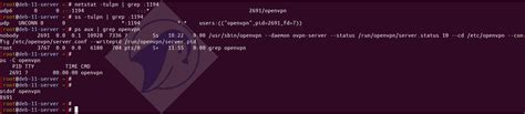 How To Set Up OpenVPN On Debian In Minutes NixCraft