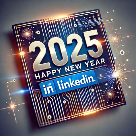 Bhawanthi Weerasinghe On Linkedin Newyear2025 Growth Innovation