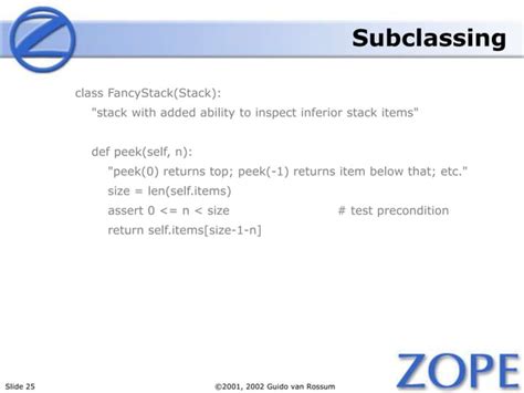 Intro Python Ppt