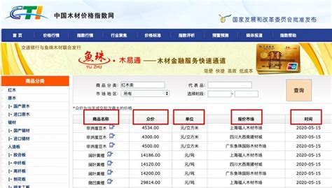 实战 手把手教你用python爬虫 附详细源码 python爬虫代码 python程序员小泉的博客 csdn博客
