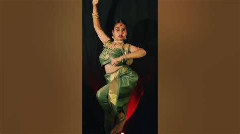 Durga Poses In Indian Classical Dance Durga Pose Dancepose
