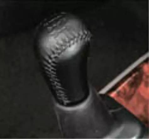 Affordable Subaru Shift Knobs Online Subaru Parts Quick