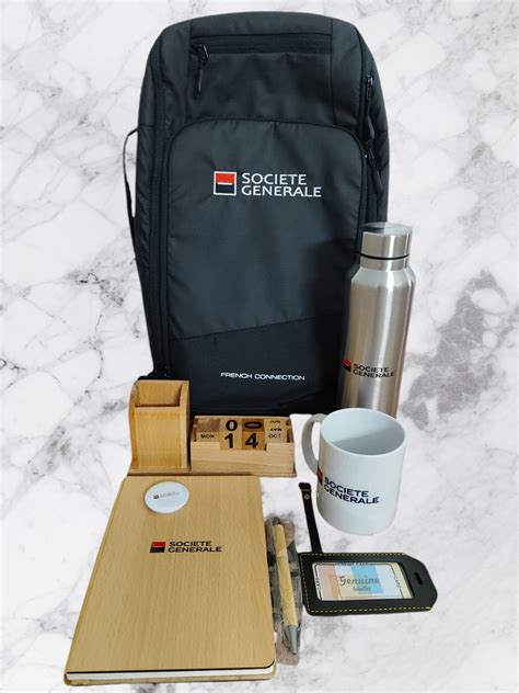 Khushi Kashyap On Linkedin Thankful Newjourney Socgen