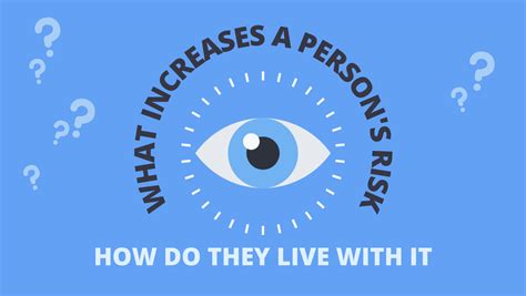 AMD What Exactly Is It Urban Indian Center Of Salt Lake