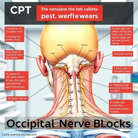 Decoding The Complexity A Comprehensive Guide To Cpt Codes For Orchiectomy Wmwtl