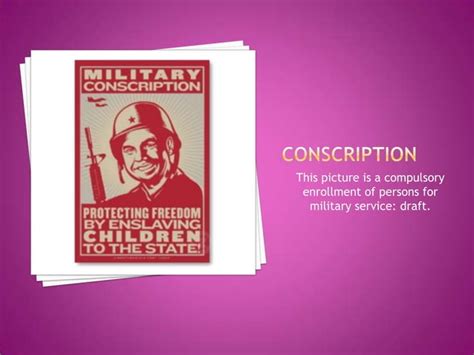 Script Scribe To Write Pptx