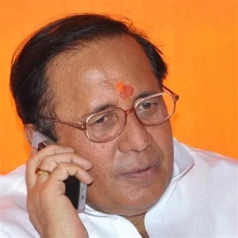 M L A Dr Rajendra Kumar Singh Dr Rajendra Singh Official • Threads