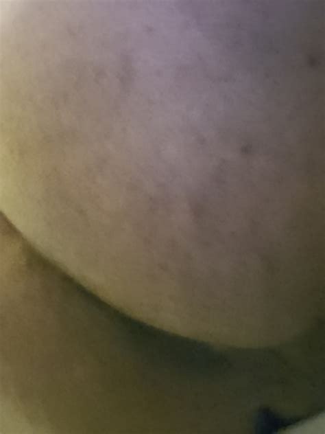 Nuevas De Mi Cola 10 Pics XHamster Nuevas De Mi Cola 10 Pics XHamster