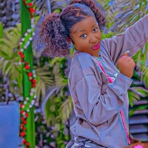 Its Mu Mbi On Threads