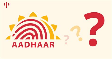 What Is Aadhar Uid