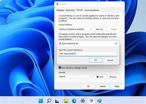 Of The Best Windows Sound Schemes To Install On Your PC Make Tech