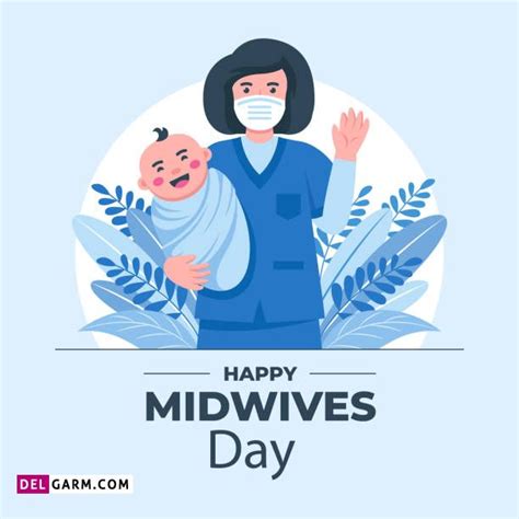 15 پیام شیک و باکلاس تبریک روز ماما به انگلیسی