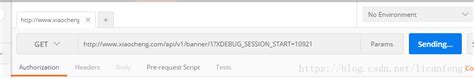 apidebug调试 api工程怎么debug调试 csdn博客