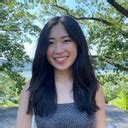 Madeleine Ngos Profile The New York Times Journalist Muck Rack