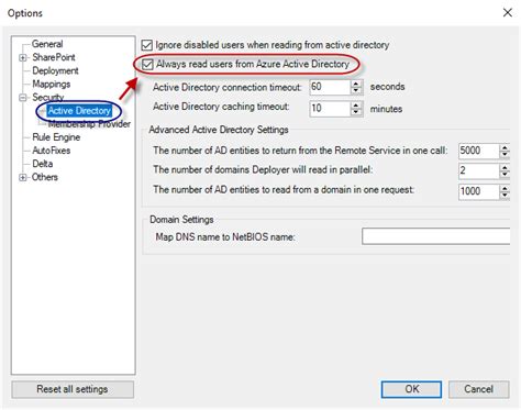 How To Read All The Users And Group From Azure Active Directory Ms Online Using The Powershell