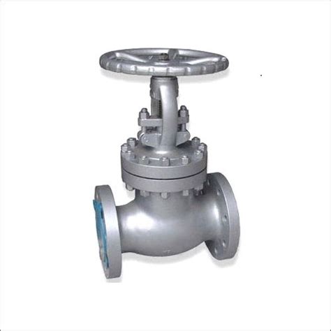 Screwed Socket Gate Valve At 5900 00 Inr In Mumbai Capro Valves