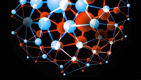 Html5 Semantic Document Structure Semantic Technologies