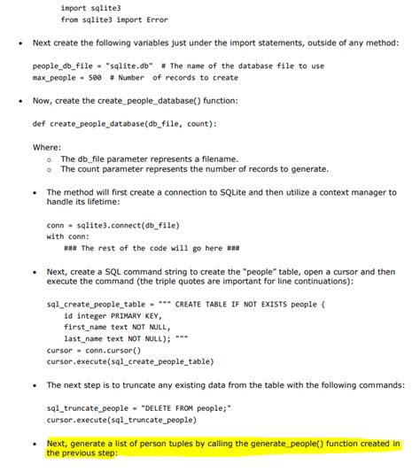 Python Sqlite Create Table If Not Exists Cabinets Matttroy