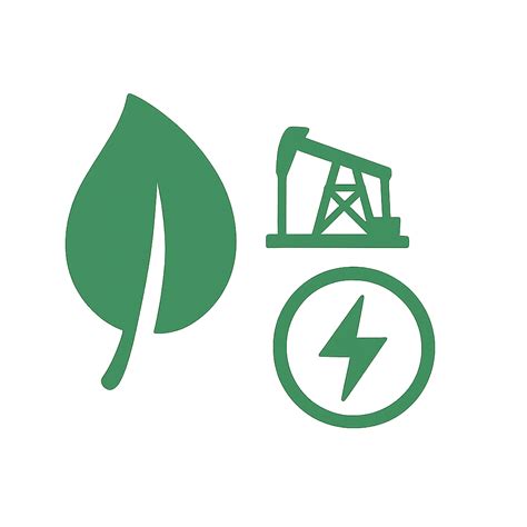 La Composition Chimique Du Gaz Naturel Tout Comprendre En Détail