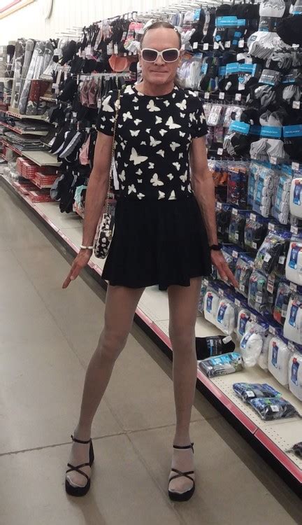 I Love Shopping My Favourite Store Tumbex
