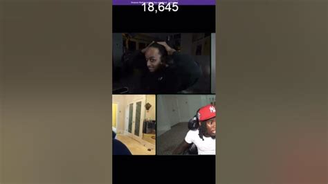 Agent Forehead😂😳😳😳 Youtube