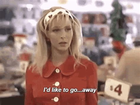 Romy Michele Go Away  Romy Michele Go Away Discover And Share S