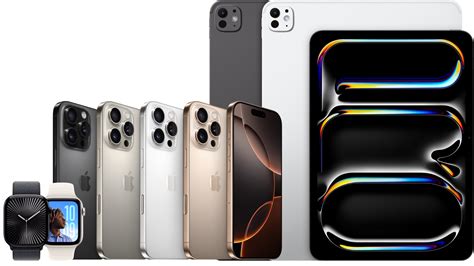 聯邦銀行｜聯邦ars