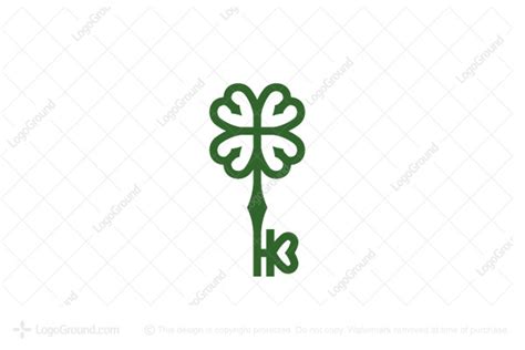 Cloverleaf Logo Clover Leaf Quadrifoglio Sticker Buy Online From