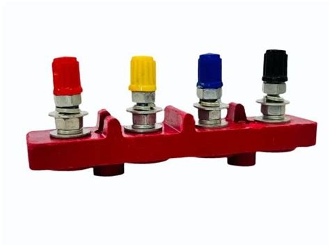 Pcb Terminal Block At Piece In Pune Id