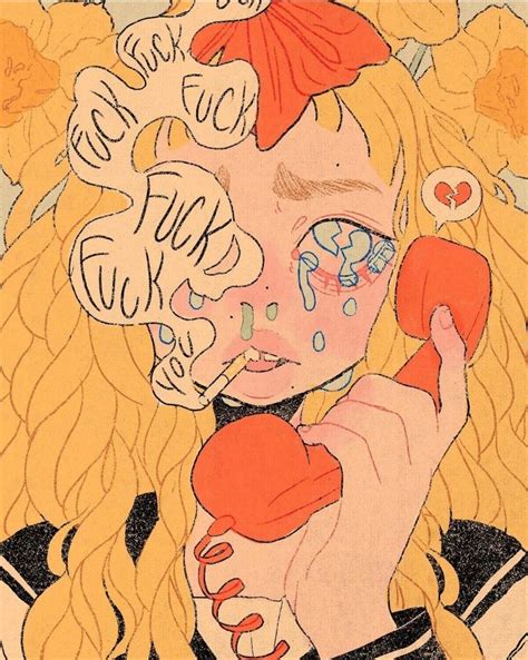 Bananassss Bananaman213 Profile Pinterest