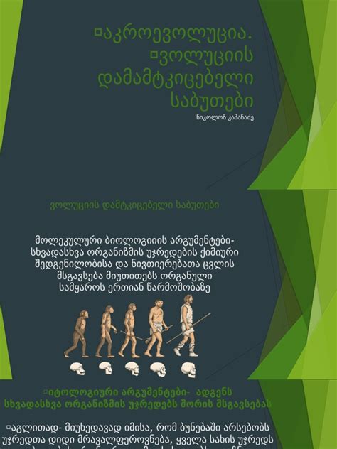 ნიკოლოზ კაპანაძე Pdf