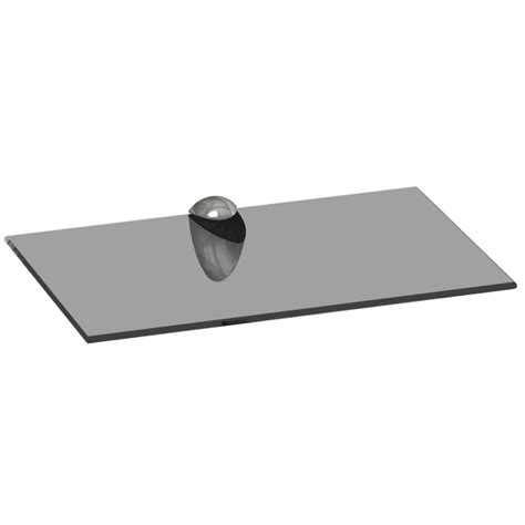 Акма PL-001-3 Gray инструкция