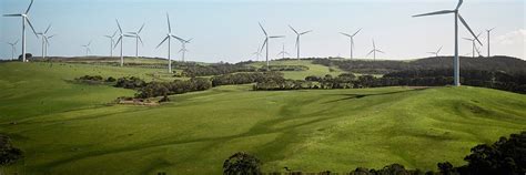 Assess The Environmental Impact Of Data Centers Techtarget