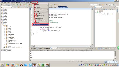 Eclipse次行风格的设置eclipse风格设置 Csdn博客
