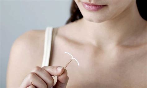 From ACOG Hormonal Contraceptives May Increase Breast Cancer Risk Study Suggests Kutluk