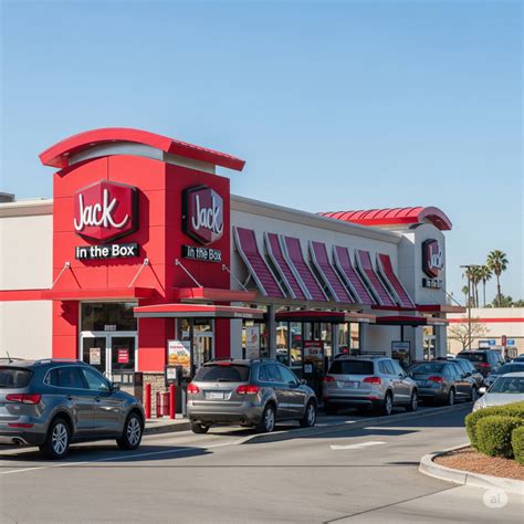 Nnn Jack In The Box For Sale Jack In The Box For Sale