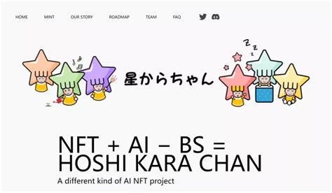 Lively — Ai Tools Catalog