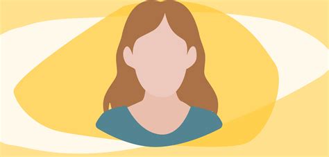 Medication Management Medecs Learning