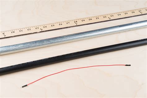 Getting Started With Walabot Sparkfun Learn