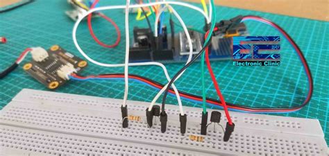 arduino hydroponics diy hydroponics system using ph sensor and ec sensor