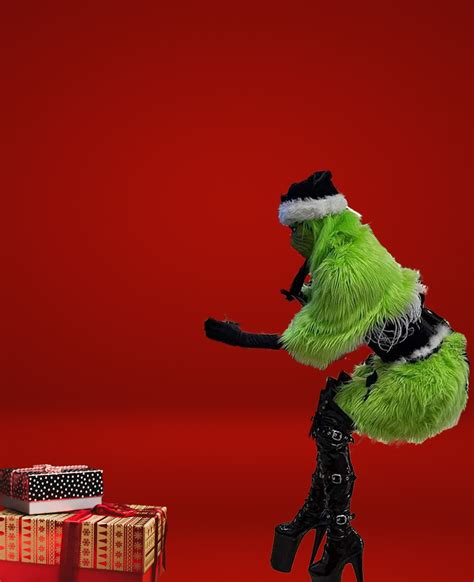 Caught In 4k Album On Imgur Caught In 4k Album On Imgur