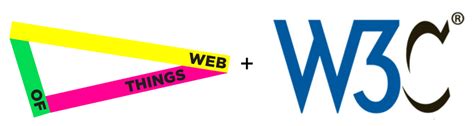 Web Of Things Architecting The Web Of Things For Techies And Thinkers