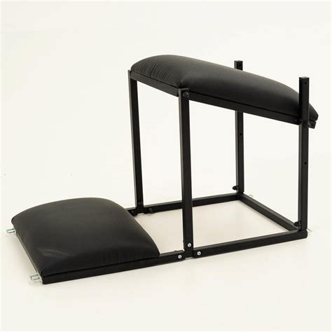 Sex Massage Table Etsy